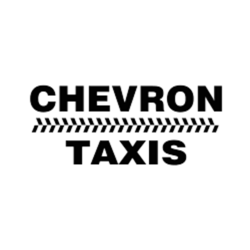 Chevron Taxis Peterlee - Taxi Service - Mobile App